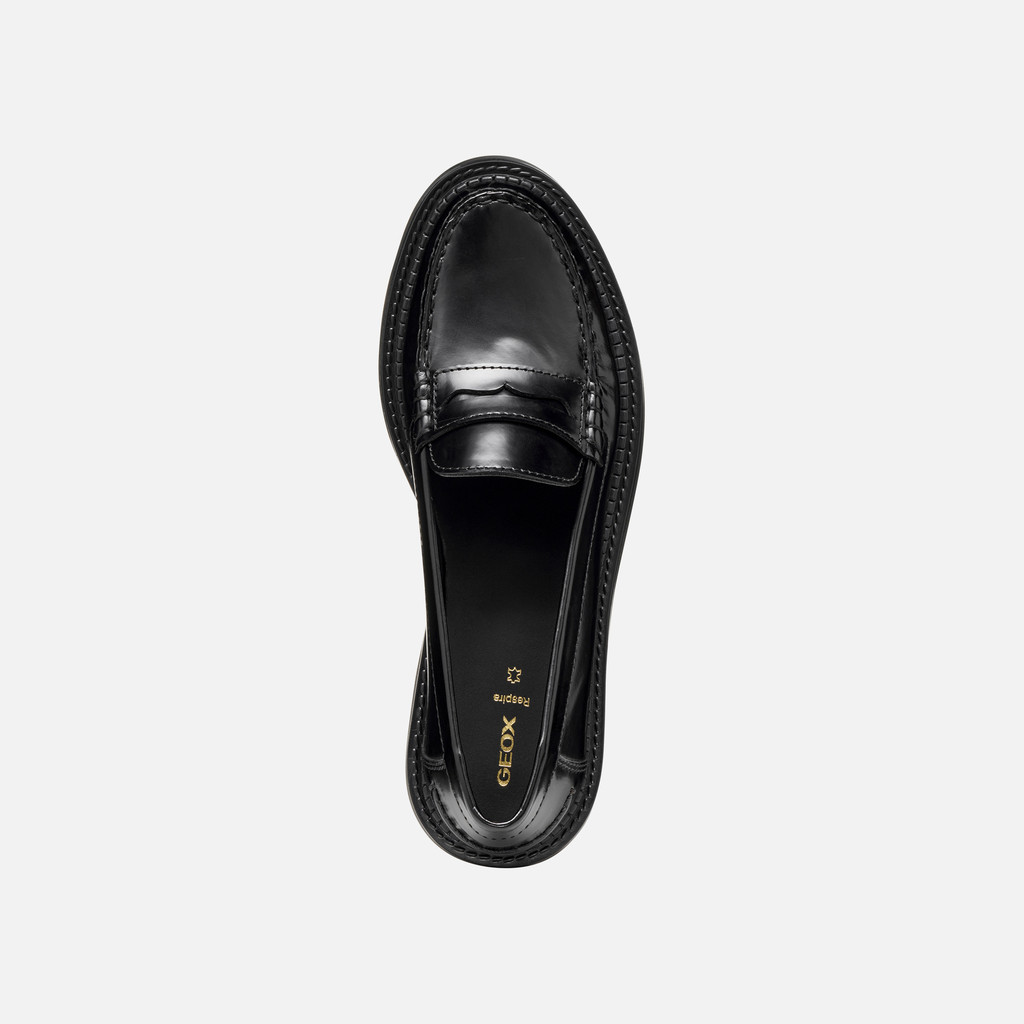 SERILDA WOMAN - Geox
